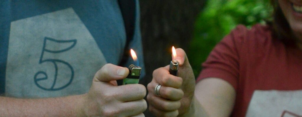 Revenue Flat or Declining? 5 Marketing Strategies That Ignite Your ...